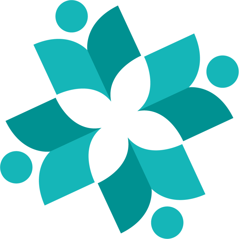 Cordelia Anderson Consulting – Providing consulting, training and ...