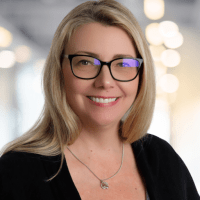 CAC Academy Registration – Cordelia Anderson Consulting